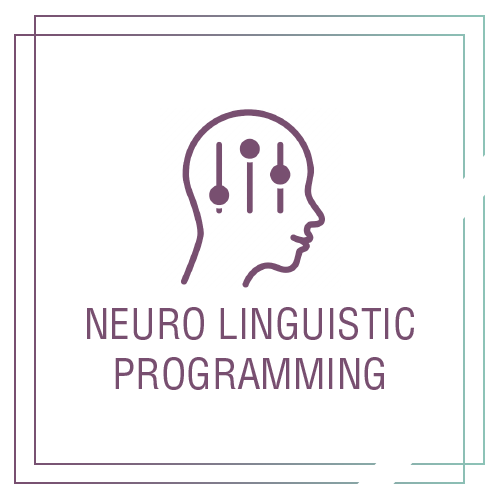 Coachmenepal – Grow…Transform…Inspire